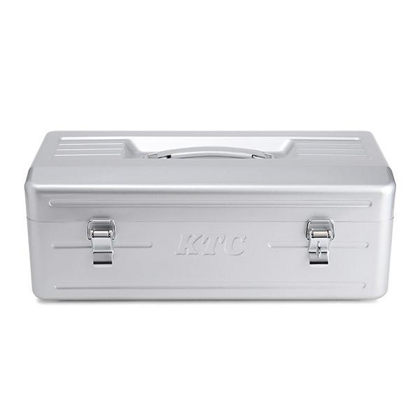 KTC 片開きメタルケース EK-3 : エヒメマシン Yahoo!ショッピング店 - 通販 - Yahoo!ショッピング