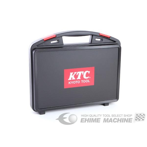 KTC EK-50PH アクティブバディスリム 樹脂ケース : エヒメマシン Yahoo!ショッピング店 - 通販 - Yahoo!ショッピング