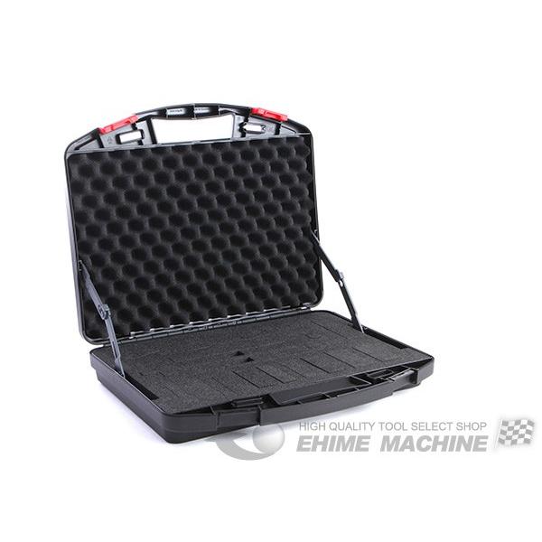 KTC EK-50PH アクティブバディスリム 樹脂ケース : エヒメマシン Yahoo!ショッピング店 - 通販 - Yahoo!ショッピング