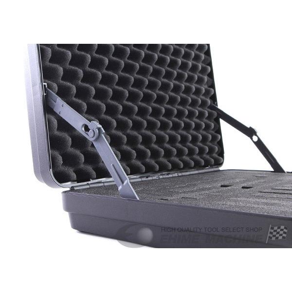 KTC EK-50PH アクティブバディスリム 樹脂ケース : エヒメマシン Yahoo!ショッピング店 - 通販 - Yahoo!ショッピング