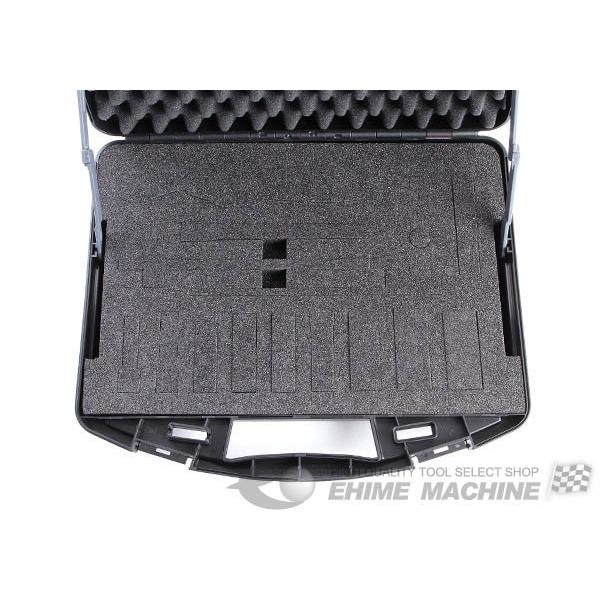 KTC EK-50PH アクティブバディスリム 樹脂ケース : エヒメマシン Yahoo!ショッピング店 - 通販 - Yahoo!ショッピング