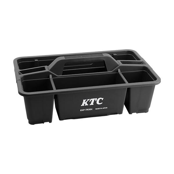 KTC EKP-TR3BK プラハードトレイ ブラック 京都機械工具 : エヒメマシン Yahoo!ショッピング店 - 通販 - Yahoo!ショッピング