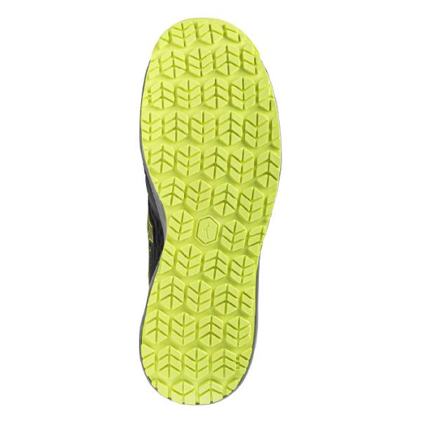 オールマイティ [ポイント10倍] ミズノ F1GA2409 VH21H 通気の新常識 ムレにくいハイカット メッシュ素材 通気孔ソール ...