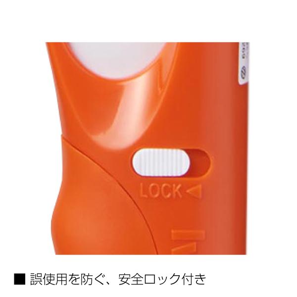 Iwatani 岩谷（イワタニ） ガスマッチロング G-MA-LOR 圧電着火 : エヒメマシン Yahoo!ショッピング店 - 通販 - Yahoo!ショッピング