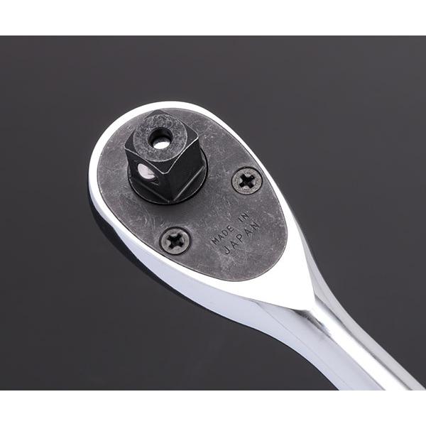 京都機械工具(KTC) デジタルトルクレンチ デジラチェ GEK085-R 通販安い KTC GEK R4 デジラチェ デジタルトルクレンチ ハンドツール、大工 - dgb.gov.bf