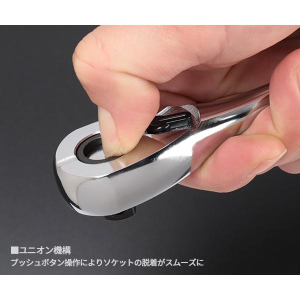 KTC 9.5sq.デジラチェ GEW050-R3 10〜50N・m 新機能搭載 NEWモデル 3/8 デジタルトルクレンチ トルク管理 : エヒメマシン Yahoo!ショッピング店 - 通販 ...