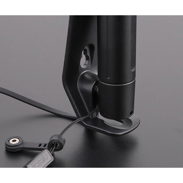 Gシリーズ ジェントス GF-106RG ハイブリッド式LED ハンディライト gf-106rg : エヒメマシン Yahoo!ショッピング店 - 通販 - Yahoo!ショッピング