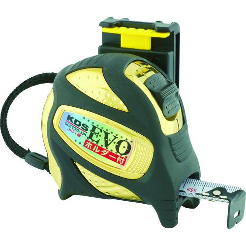 KDS ダブルジーEVОQコン25巾5.5m : エヒメマシン Yahoo!ショッピング店 - 通販 - Yahoo!ショッピング