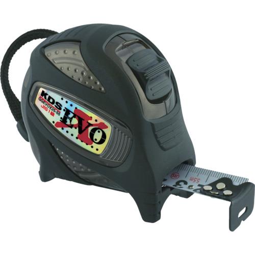 KDS ダブルジーEVOエックス25巾5.5m :ggevox25-55:EHIME MACHINE 1号店 - 通販 - Yahoo!ショッピング