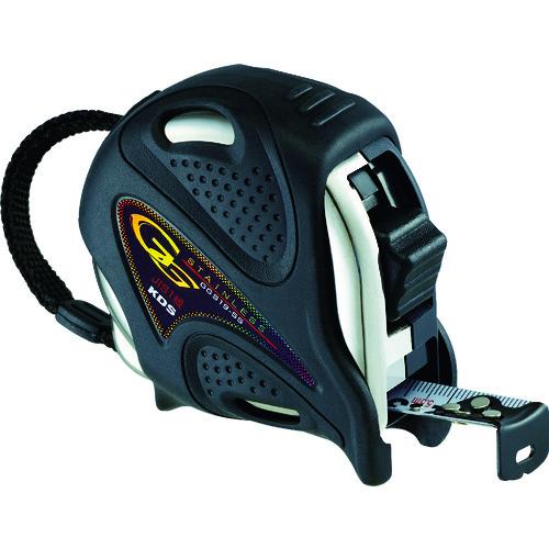 KDS ダブルジーステン19巾5.5m : エヒメマシン Yahoo!ショッピング店 - 通販 - Yahoo!ショッピング