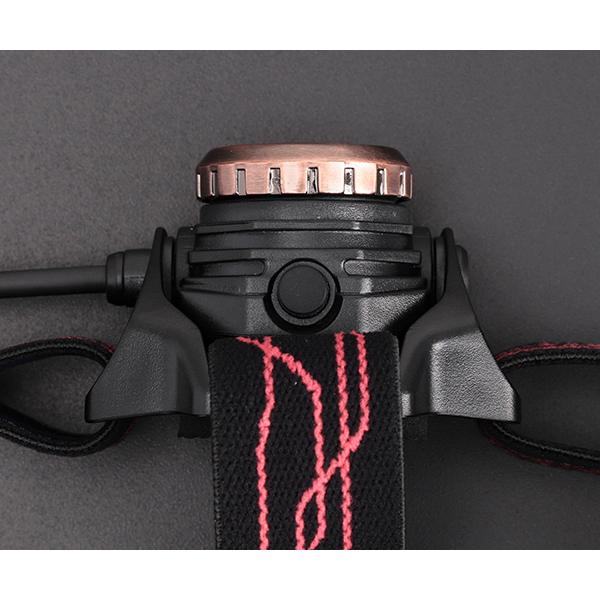 Gシリーズ ジェントス GH-109RG 450lm 自動調光モード搭載 充電式 LEDライト 乾電池兼用 ヘッドライト : エヒメマシン Yahoo!ショッピング店 - 通販 - Yahoo ...