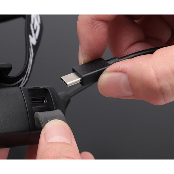 Gシリーズ GENTOS 充電式 LED ヘッドライト118RG GH-118RG ジェントス ライト ワークライト 作業灯 : エヒメマシン Yahoo!ショッピング店 - 通販 ...