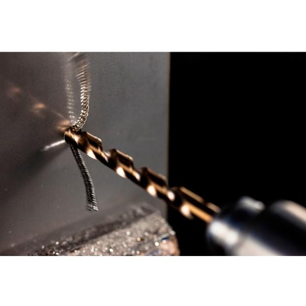 BIC TOOL 月光ドリルタップ 下穴7本セット GK-7P 工具 穴あけ : エヒメマシン Yahoo!ショッピング店 - 通販 - Yahoo!ショッピング