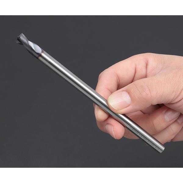 BIC TOOL ビックツール 月光金太郎ロング 150mm 高硬度スポットカッター GK-KIN150 : エヒメマシン Yahoo ...