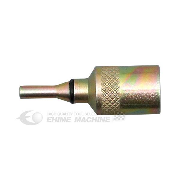 KTC オイルドレーナー用吸引アダプタ (GOD24B・GOD80B・GOD80E) GOD-ADA : エヒメマシン Yahoo!ショッピング店 - 通販 - Yahoo!ショッピング