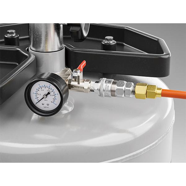 KTC [メーカー直送業者便] オイルドレーナー ブルー GOD80DBL 京都機械 工具 : エヒメマシン Yahoo!ショッピング店 - 通販 - Yahoo!ショッピング