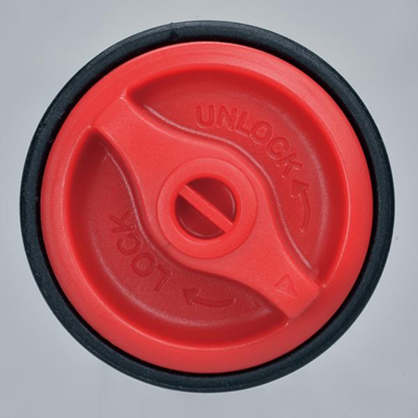 KTC 6.3sq. プレセット型 トルクレンチ 測定範囲2〜10N・m GW010-02 工具 :gw010-02:エヒメマシン Yahoo!ショッピング店 - 通販 - Yahoo!ショッピング