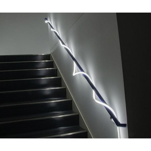 Ganz GENTOS ガンツ LEDテープライト10m 9000ルーメン GZS-10MB-A ACアダプター付 ジェントス LEDワークライト 作業等 作業灯 : エヒメマシン Yahoo ...