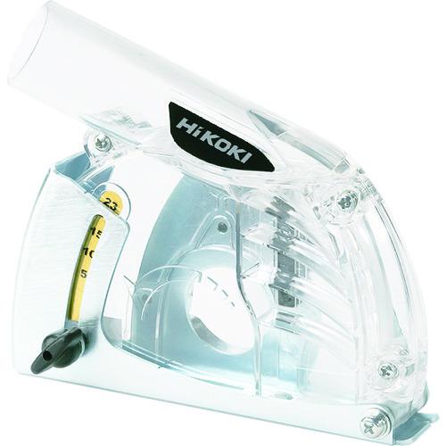 HiKOKI 集じんアダプタ 0033-1724 ハイコーキ : エヒメマシン Yahoo!ショッピング店 - 通販 - Yahoo!ショッピング