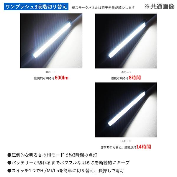 NIPPEI KIKI 日平機器 エボリューションライト HLED-20C2 コード長2m : hled-20c2 : エヒメマシン Yahoo!ショッピング店 - 通販 - Yahoo!ショッピング