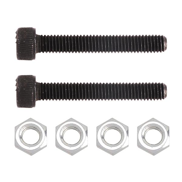 LOBSTER ロブテックス HNCMN6 マンドレル・六角ナット M6用セット ちょっとナッター&2専用 HNCMN4 : エヒメマシン Yahoo!ショッピング店 - 通販 - Yahoo ...