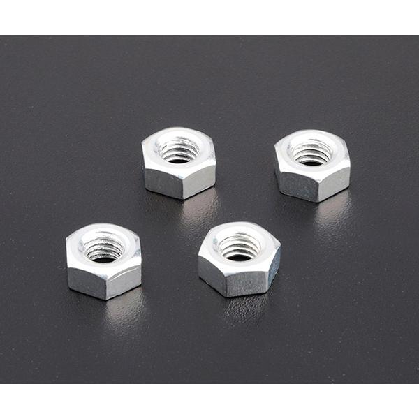 LOBSTER ロブテックス HNCMN6 マンドレル・六角ナット M6用セット ちょっとナッター&2専用 HNCMN4 : エヒメマシン Yahoo!ショッピング店 - 通販 - Yahoo ...