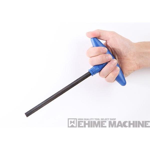 KTC T形六角棒レンチ HT10-10 : エヒメマシン Yahoo!ショッピング店 - 通販 - Yahoo!ショッピング