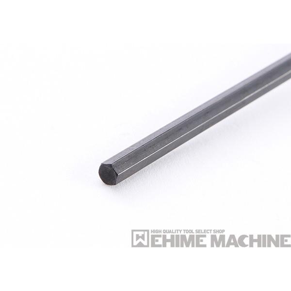 KTC T形六角棒レンチ HT10-4 : エヒメマシン Yahoo!ショッピング店 - 通販 - Yahoo!ショッピング