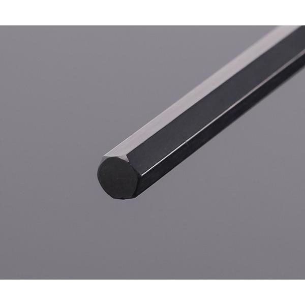 KTC T形六角棒レンチ HT10-6 : エヒメマシン Yahoo!ショッピング店 - 通販 - Yahoo!ショッピング