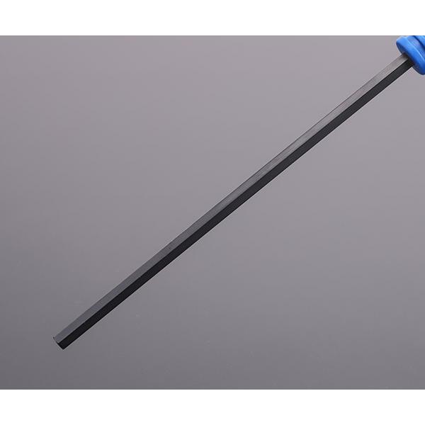 KTC T形六角棒レンチ HT10-6 : エヒメマシン Yahoo!ショッピング店 - 通販 - Yahoo!ショッピング