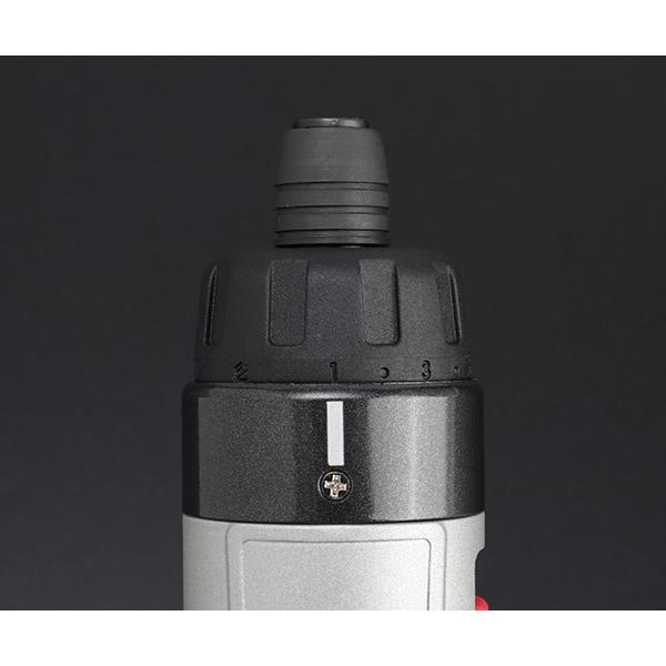 KTC [部品・代引き不可] 6.3sq. コードレスドライバ 本体のみ JAE121 : エヒメマシン Yahoo!ショッピング店 - 通販 - Yahoo!ショッピング