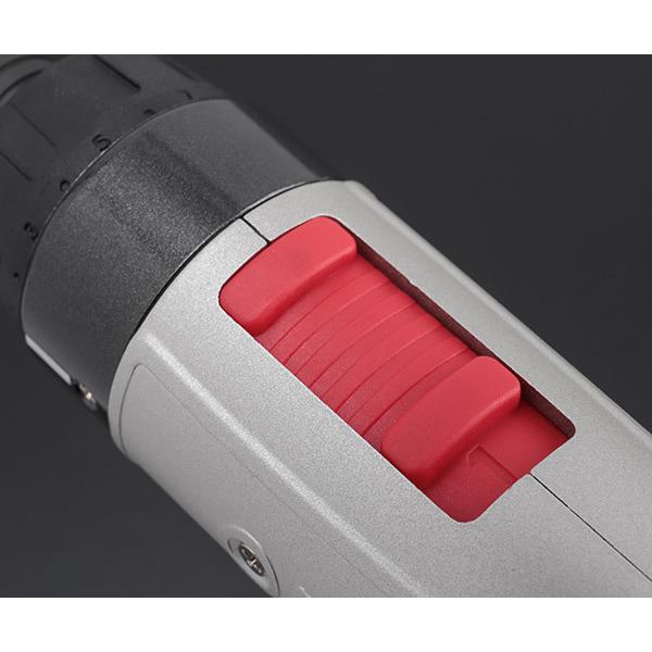 KTC [部品・代引き不可] 6.3sq. コードレスドライバ 本体のみ JAE121 : エヒメマシン Yahoo!ショッピング店 - 通販 - Yahoo!ショッピング