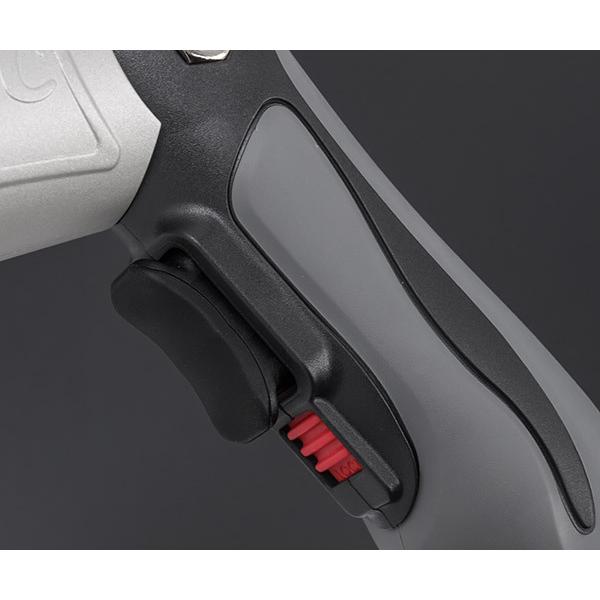 KTC [部品・代引き不可] 6.3sq. コードレスドライバ 本体のみ JAE121 : エヒメマシン Yahoo!ショッピング店 - 通販 - Yahoo!ショッピング