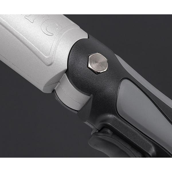 KTC [部品・代引き不可] 6.3sq. コードレスドライバ 本体のみ JAE121 : エヒメマシン Yahoo!ショッピング店 - 通販 - Yahoo!ショッピング