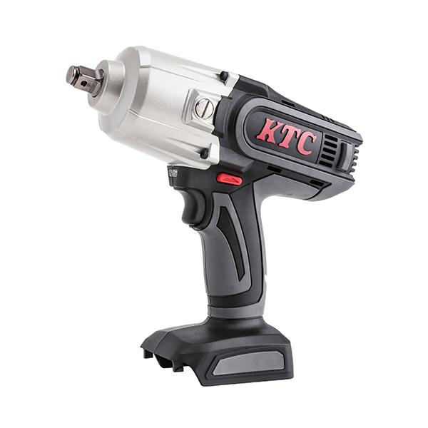 KTC 12.7sq.コードレスインパクトレンチ（本体） JAE481 : エヒメマシン Yahoo!ショッピング店 - 通販 - Yahoo!ショッピング