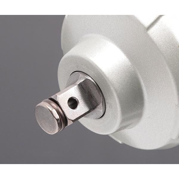 KTC 12.7sq.コードレスインパクトレンチ（本体） JAE481 : エヒメマシン Yahoo!ショッピング店 - 通販 - Yahoo!ショッピング