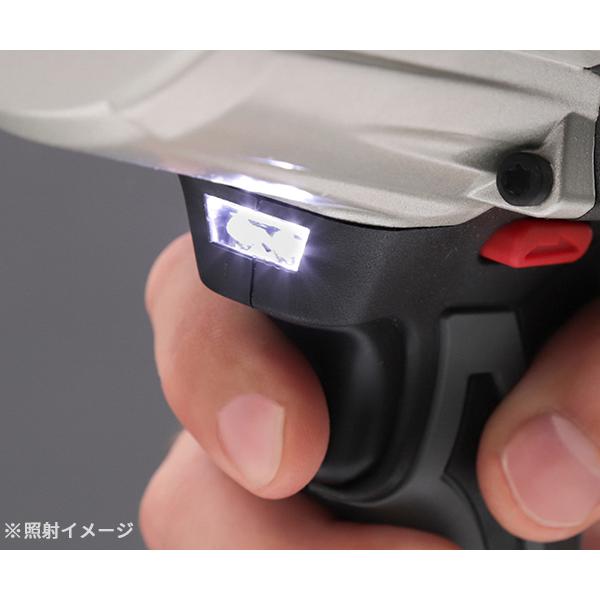 KTC 12.7sq.コードレスインパクトレンチ（本体） JAE481 : エヒメマシン Yahoo!ショッピング店 - 通販 - Yahoo!ショッピング