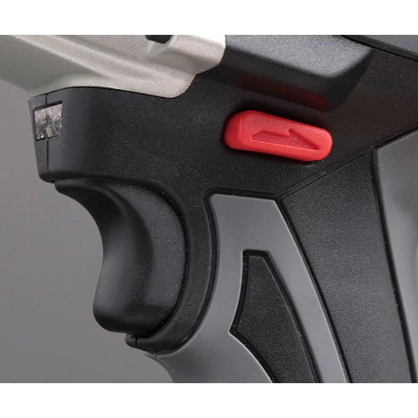 KTC 12.7sq.コードレスインパクトレンチ（本体） JAE481 : エヒメマシン Yahoo!ショッピング店 - 通販 - Yahoo!ショッピング