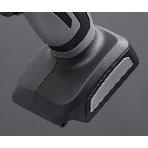 KTC 12.7sq.コードレスインパクトレンチ（本体） JAE481 : エヒメマシン Yahoo!ショッピング店 - 通販 - Yahoo!ショッピング