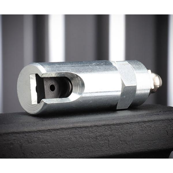 KTC アングルカプラ JAE915-AC 工具 グリース ニップル : エヒメマシン Yahoo!ショッピング店 - 通販 - Yahoo!ショッピング