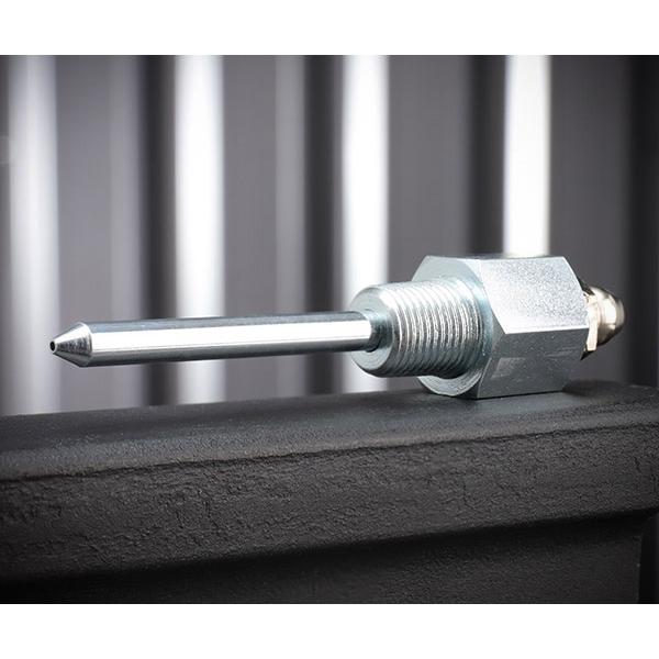 KTC ナローニードルカプラ JAE915-NN 工具 グリース ニップル : jae915-nn : エヒメマシン Yahoo!ショッピング店 - 通販 - Yahoo!ショッピング