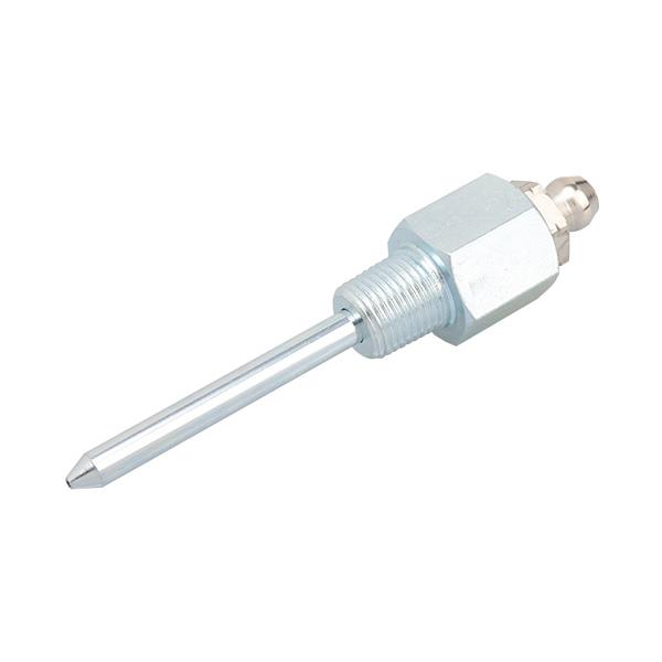 KTC ナローニードルカプラ JAE915-NN 工具 グリース ニップル : jae915-nn : エヒメマシン Yahoo!ショッピング店 - 通販 - Yahoo!ショッピング