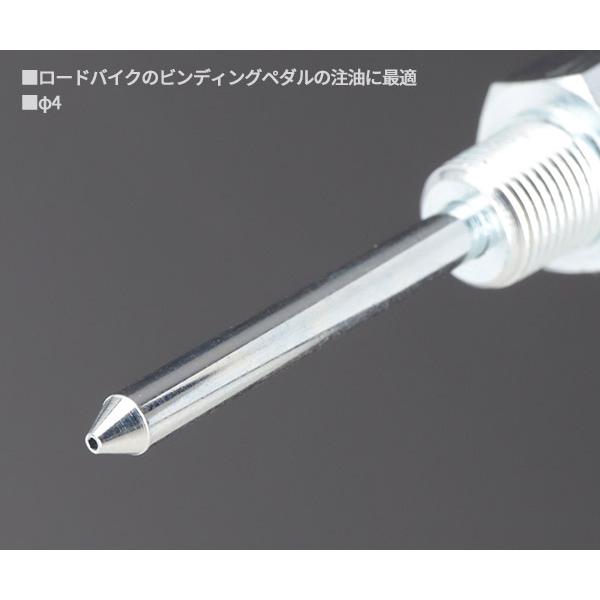 KTC ナローニードルカプラ JAE915-NN 工具 グリース ニップル : jae915-nn : エヒメマシン Yahoo!ショッピング店 - 通販 - Yahoo!ショッピング