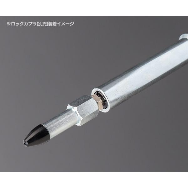 KTC シールディスペンサカプラ JAE915-SD 工具 グリース ニップル : エヒメマシン Yahoo!ショッピング店 - 通販 - Yahoo!ショッピング