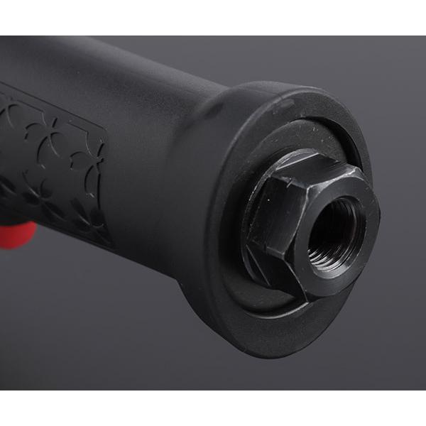 KTC 12.7sq. アングルインパクトレンチ (コンポジットタイプ KTC 12.7sq. アングルインパクトレンチ (コンポジットタイプ
