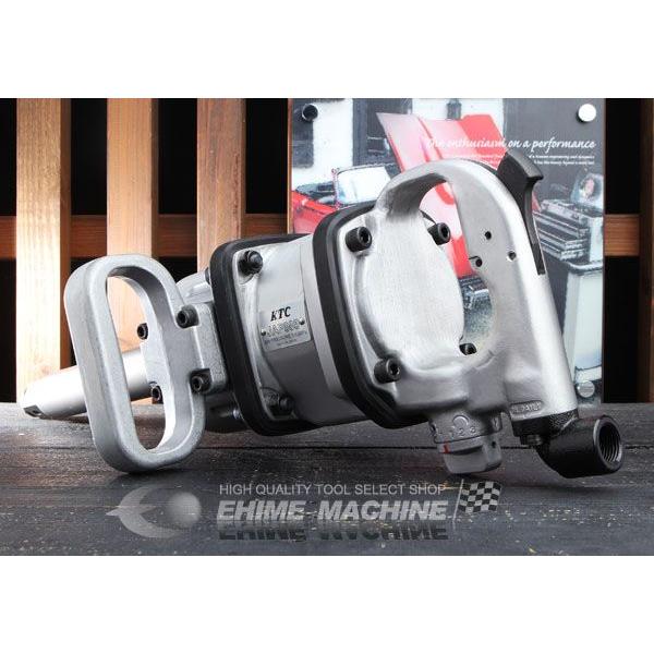 KTC 25.4sq. 大型メガインパクトレンチ JAP885 : エヒメマシン Yahoo!ショッピング店 - 通販 - Yahoo!ショッピング