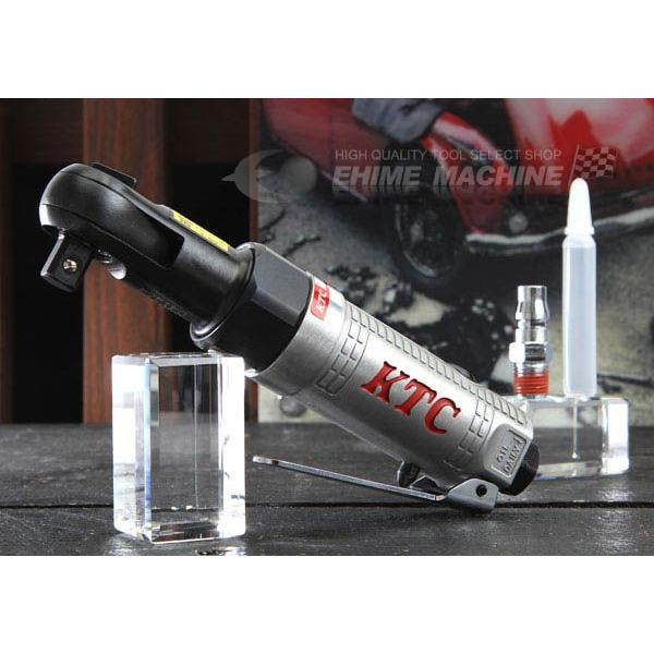 KTC 9.5sq. ミニ型ミニラチェ JAR353 工具 京都機械工具 : エヒメマシン Yahoo!ショッピング店 - 通販 - Yahoo!ショッピング