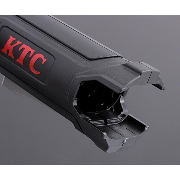 KTC 9.5sq.コードレスラチェットレンチ（本体） JRE310 : エヒメマシン Yahoo!ショッピング店 - 通販 - Yahoo!ショッピング