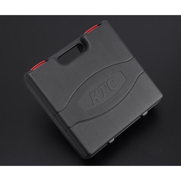 KTC 6.3sq. コードレスドライバセット JTAE121 : エヒメマシン Yahoo!ショッピング店 - 通販 - Yahoo!ショッピング