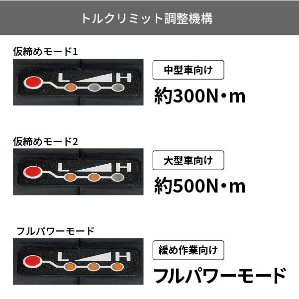 KTC 19.0sq. コードレストルクリミット インパクトレンチセット JTAE682 1100N・m コードレス充電式電動インパクトレンチ : jtae682 : エヒメマシン Yahoo ...